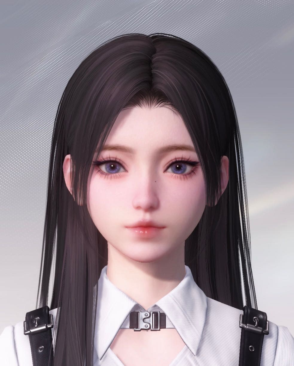 來蓋捏臉樓 - B57 留言 | Dcard