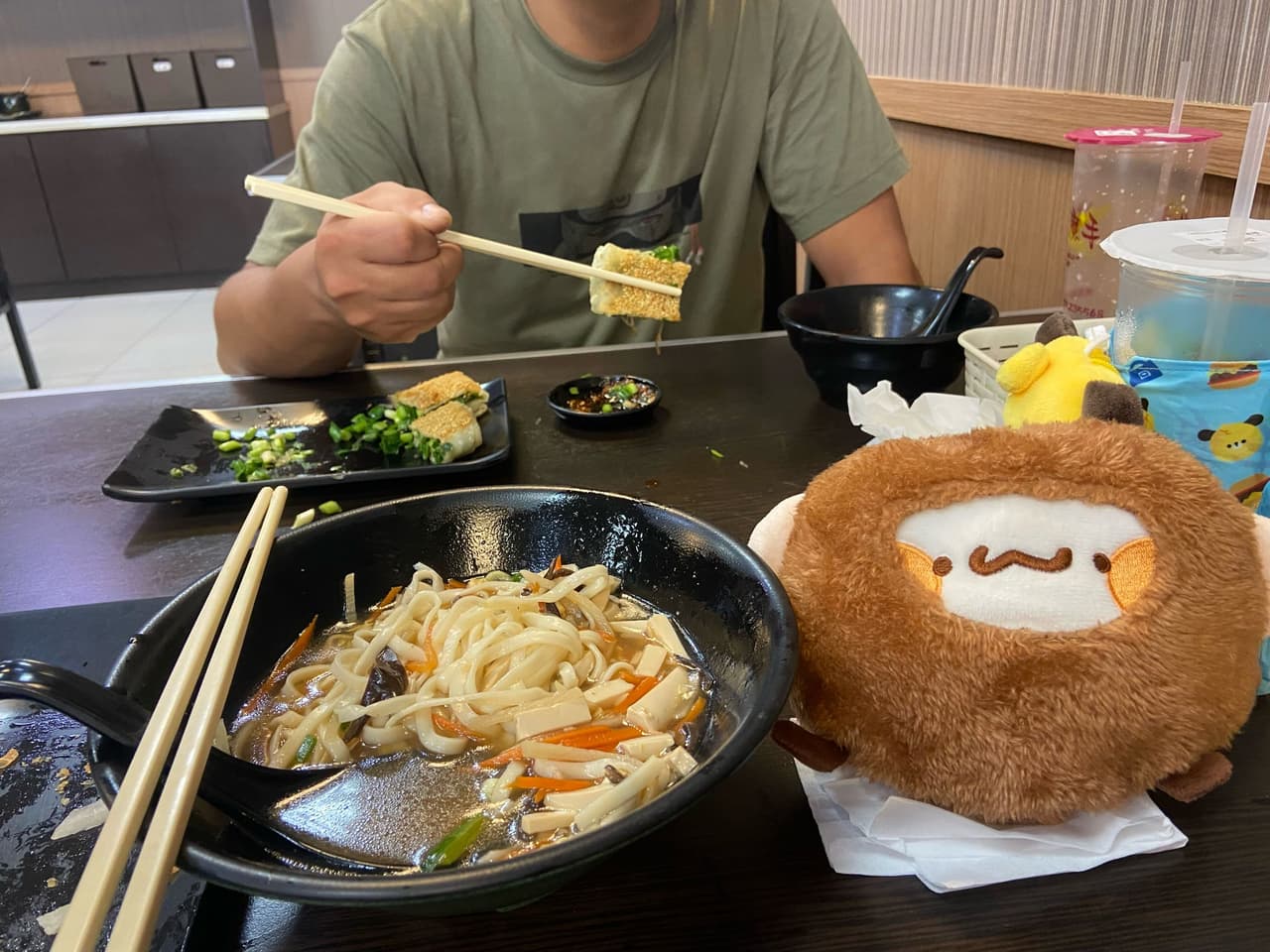 小琉球撞爛尾椎之旅 Part 1 - 本丸 (@r.x_0202) | Dcard