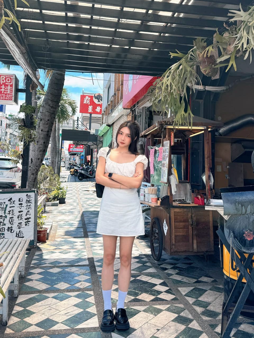 丸丸丸(ó㉨ò) (@yinghhh) | Dcard