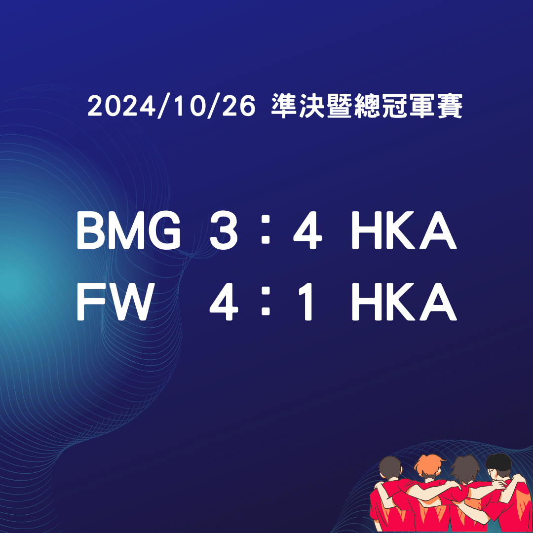 #心得分享 2024 GCS 夏季賽 賽事預測 準決暨總冠軍賽 - 傳說對決板 | Dcard