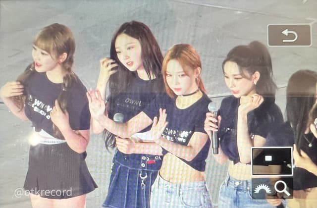 #閒聊 827SMTOWN日本場－TOKYO - aespa板 | Dcard