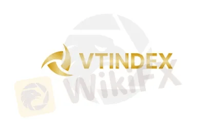 #警示 VTindex官網設計簡陋、監管資訊缺失，呼籲投資人盡速遠離！ - 反詐騙板 | Dcard