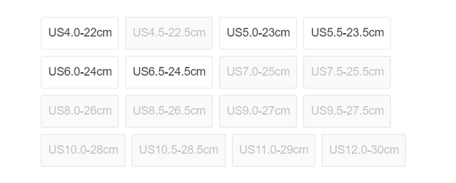 尺寸補貨了【New Balance】IU同款老爹鞋 只要$1111 目前很齊全 - 伊漾 (@eevee_) | Dcard