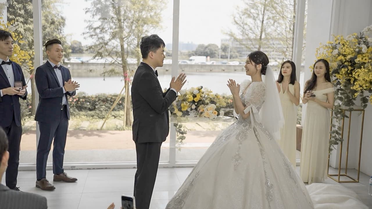 #分享 BR studio婚錄分享 - 結婚板 | Dcard