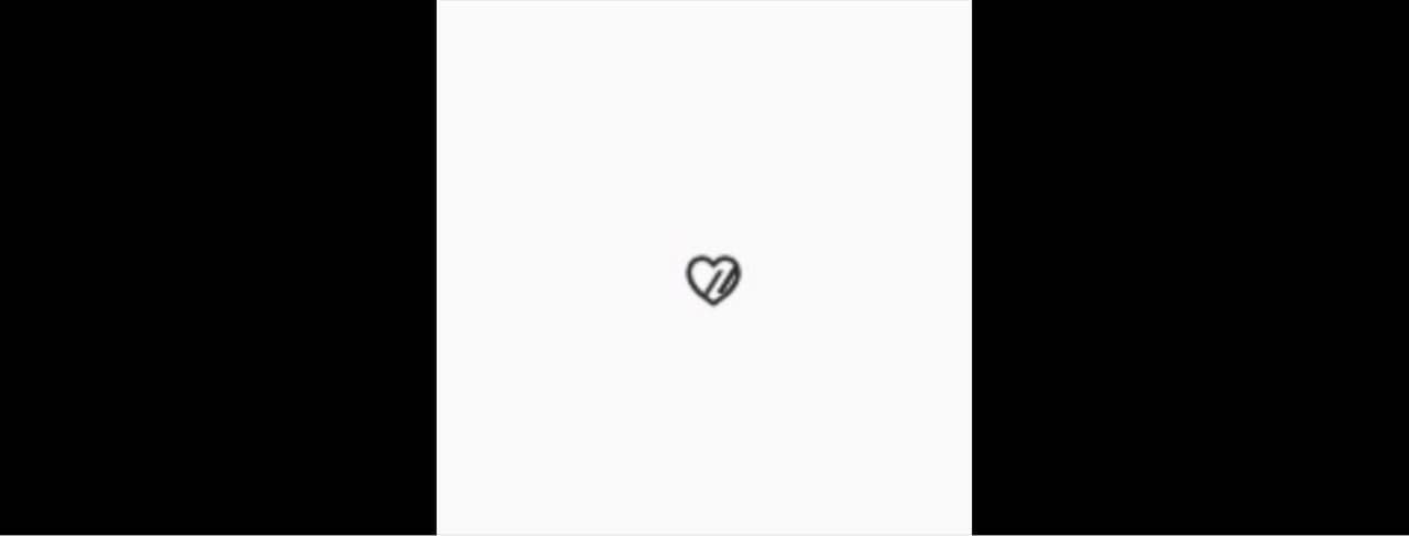 這兩個顏文字怎麼打 ¯ ¨̯ ¯̥̥ 閒聊板 Dcard