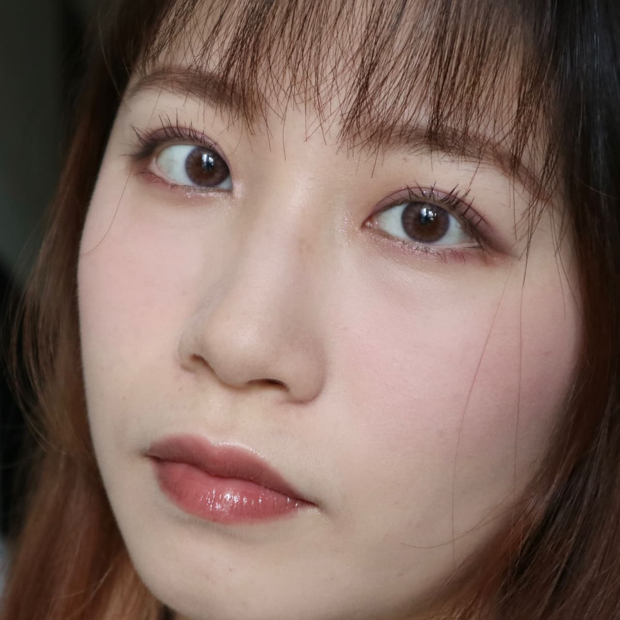 ☀️夏日妝容少不了持妝氣墊吧！ feat. PONY EFFECT底妝家族 - 白白胖胖愛麗兒 (@nicky_xuan) | Dcard