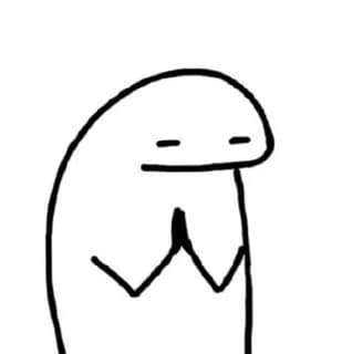 CU GRM - DSE 考生專區板 | Dcard