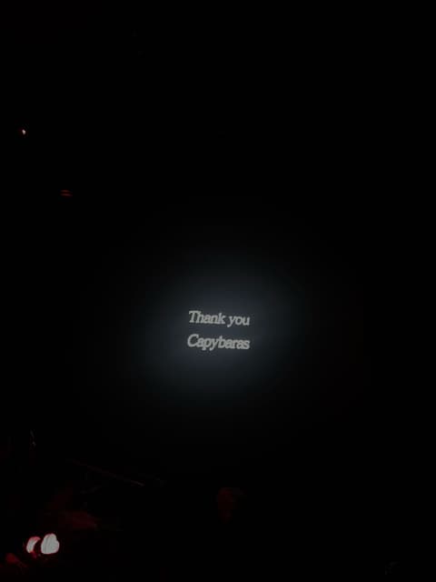 #分享 JENNIE x HARIBO Ruby Hearts軟糖 ️‍🔥 - BLACKPINK板 | Dcard