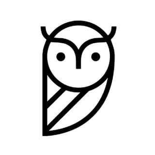 陳法。雜學 (@doolounge) | Dcard