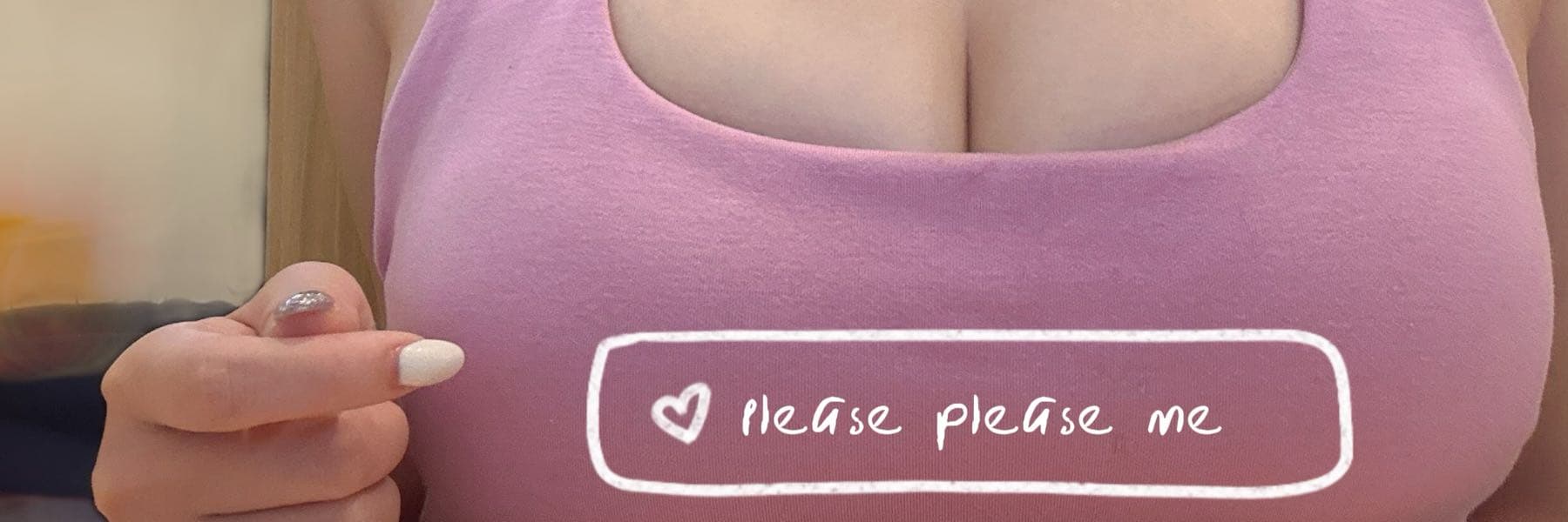 批♥️ (@pleaseplease_me) | Dcard