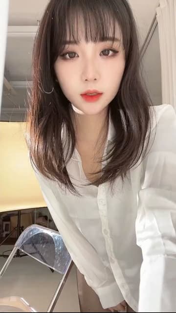 求名字 - 西斯板 | Dcard