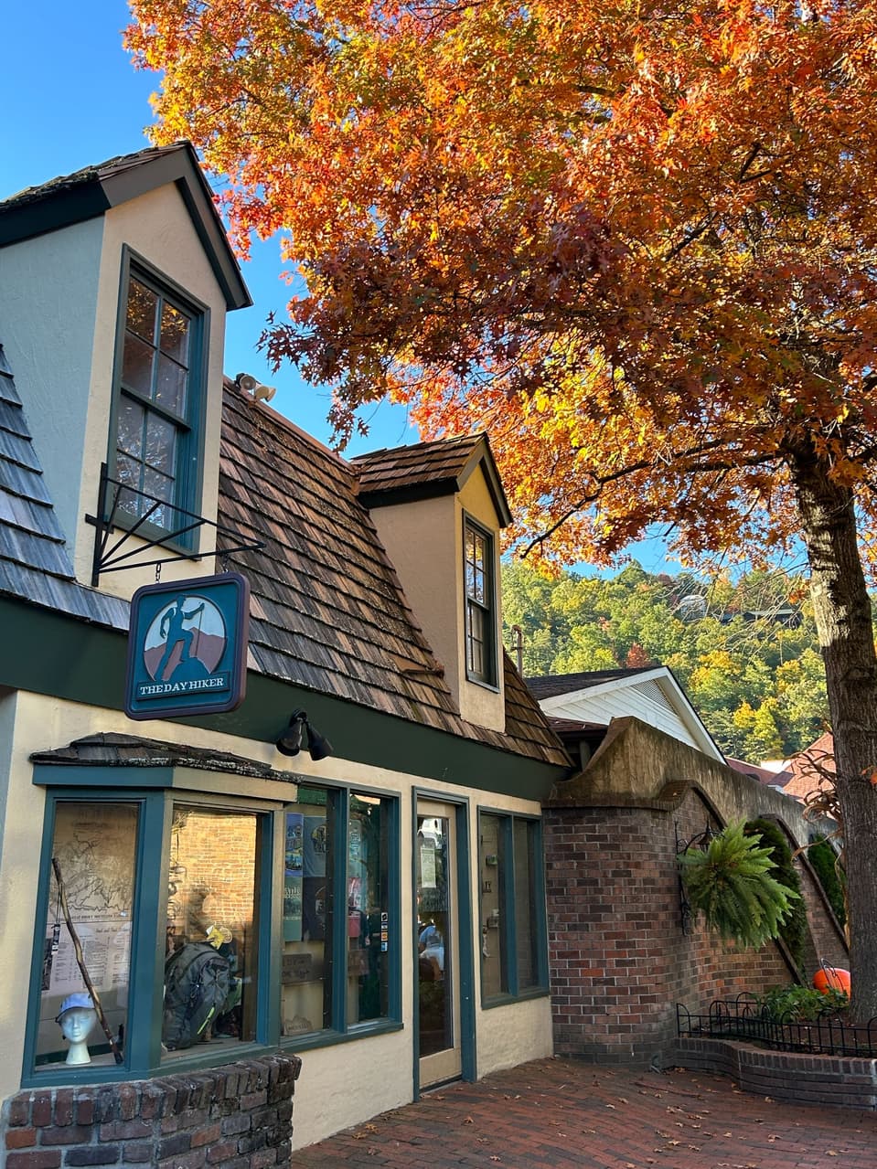 #國外 #美國#旅遊分享美國留學生-[去哪玩ep4] Tennessee-The Great Smoky Mountain - 旅遊板 | Dcard