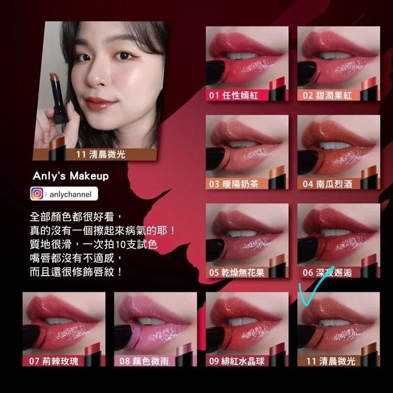 #我要賣 聖誕禮物首選🎄Aesop、Sabon、Kate、19again - 二手交易板 | Dcard