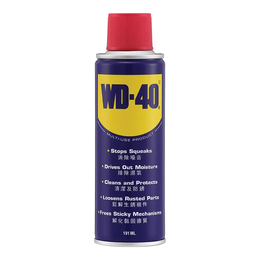 WD-40讓螢幕復活了😁 - 3C板 | Dcard