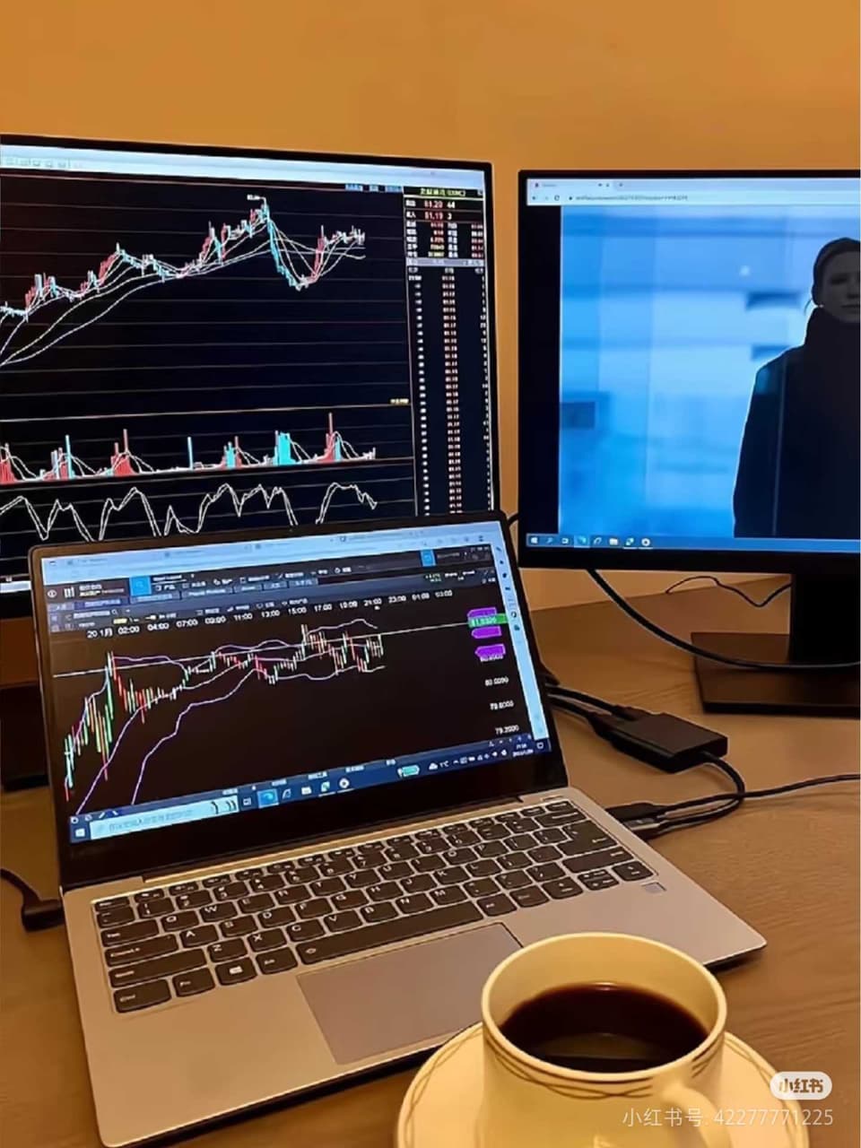 🔥【大学生想赚钱、想逆袭，这里是起点】 - MY_Learning板 | Dcard