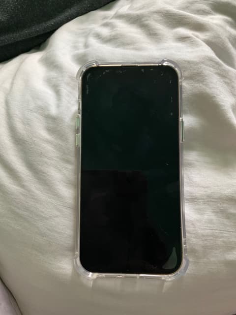 #問題 hoda膜用了一年後有瑕疵 - 3C板 | Dcard