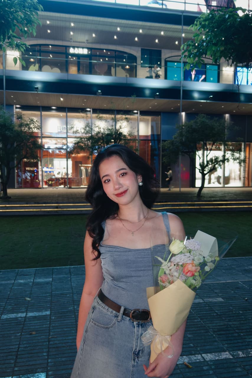 #分享 上班族如何快速保養漂亮出門 躺平好物分享 💖💄 - 美妝板 | Dcard