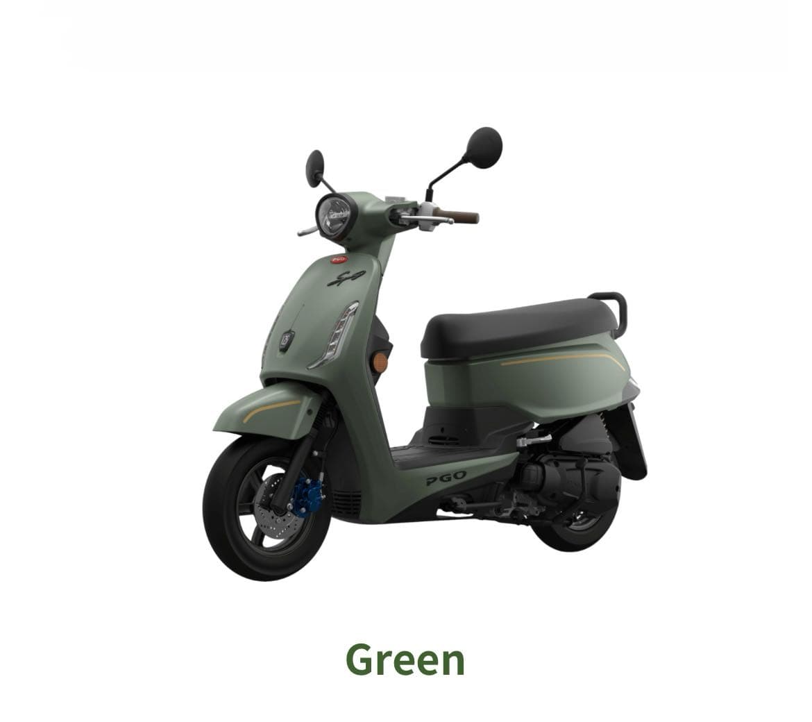 #選購 請益125 ABS女生騎的機車（內有選手） - 機車板 | Dcard