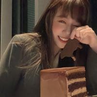 國立臺灣大學 吃貨學系 (@ej._.chen) | Dcard