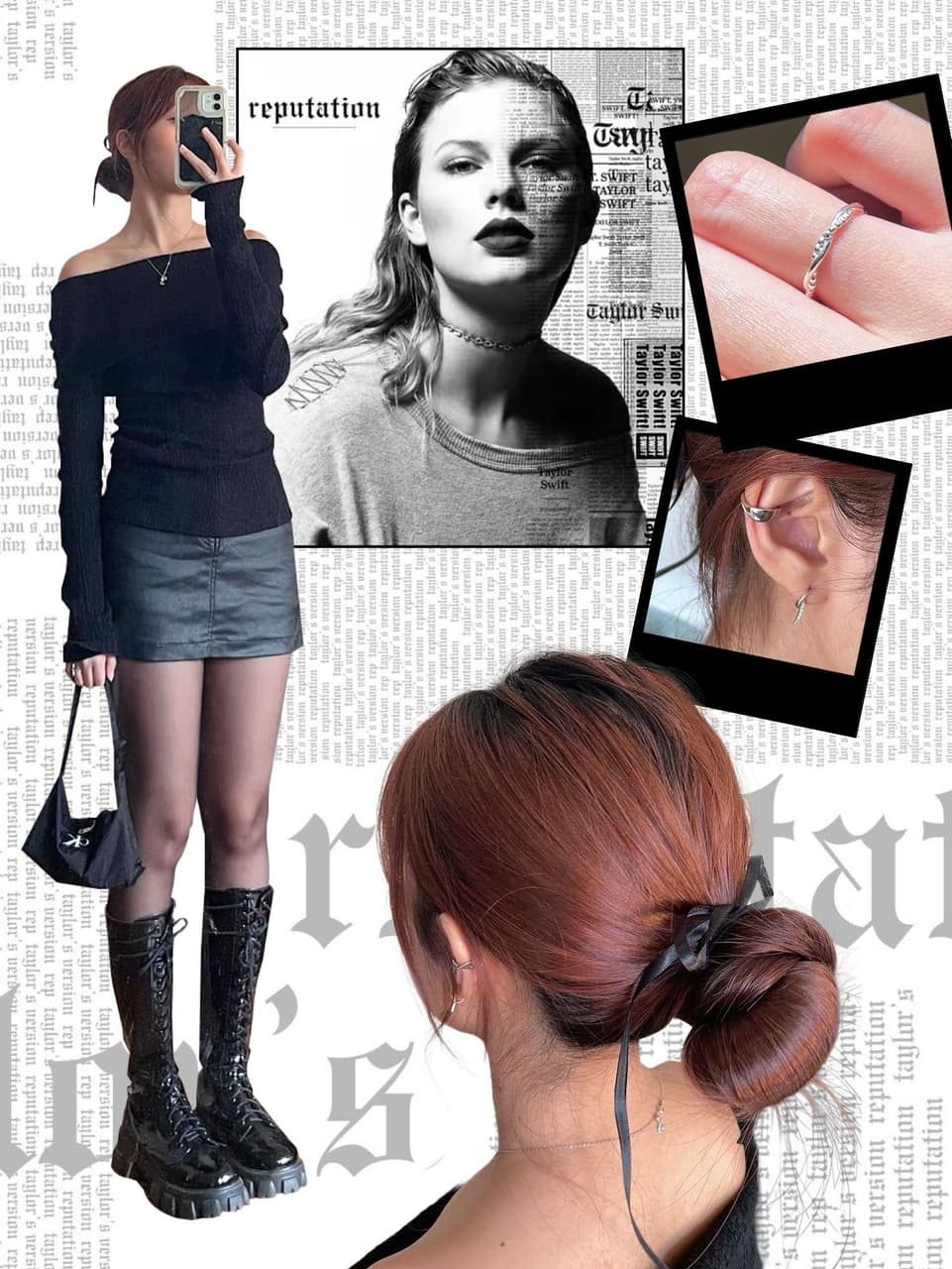 宣 (@shen25__) | Dcard