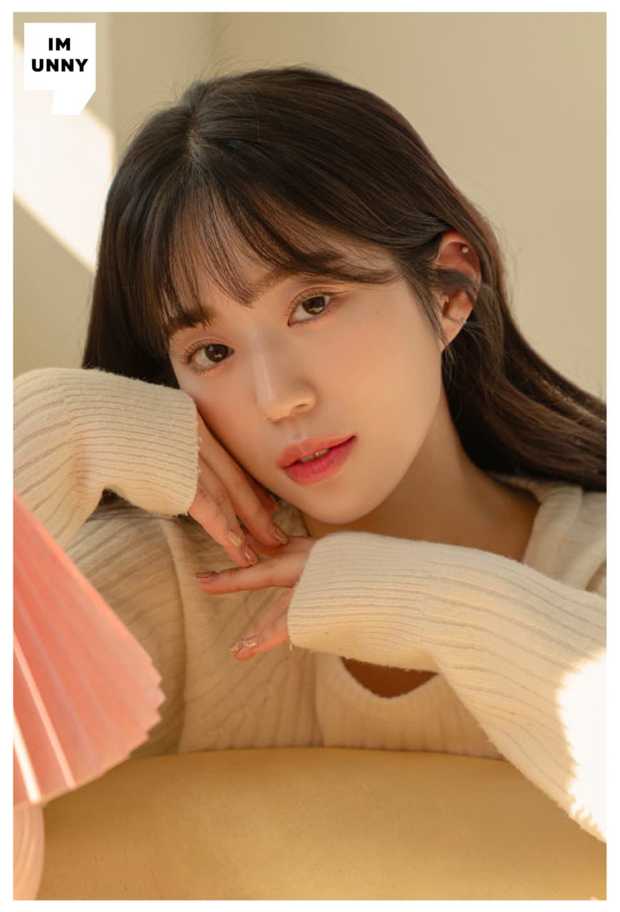 IM UNNY｜萌眼雙效臥蠶筆 - 美妝板 | Dcard