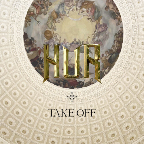 HUR專場 - 開場新歌終於上架啦！ (HUR - Take off) - 菱格世代 DD52板 | Dcard