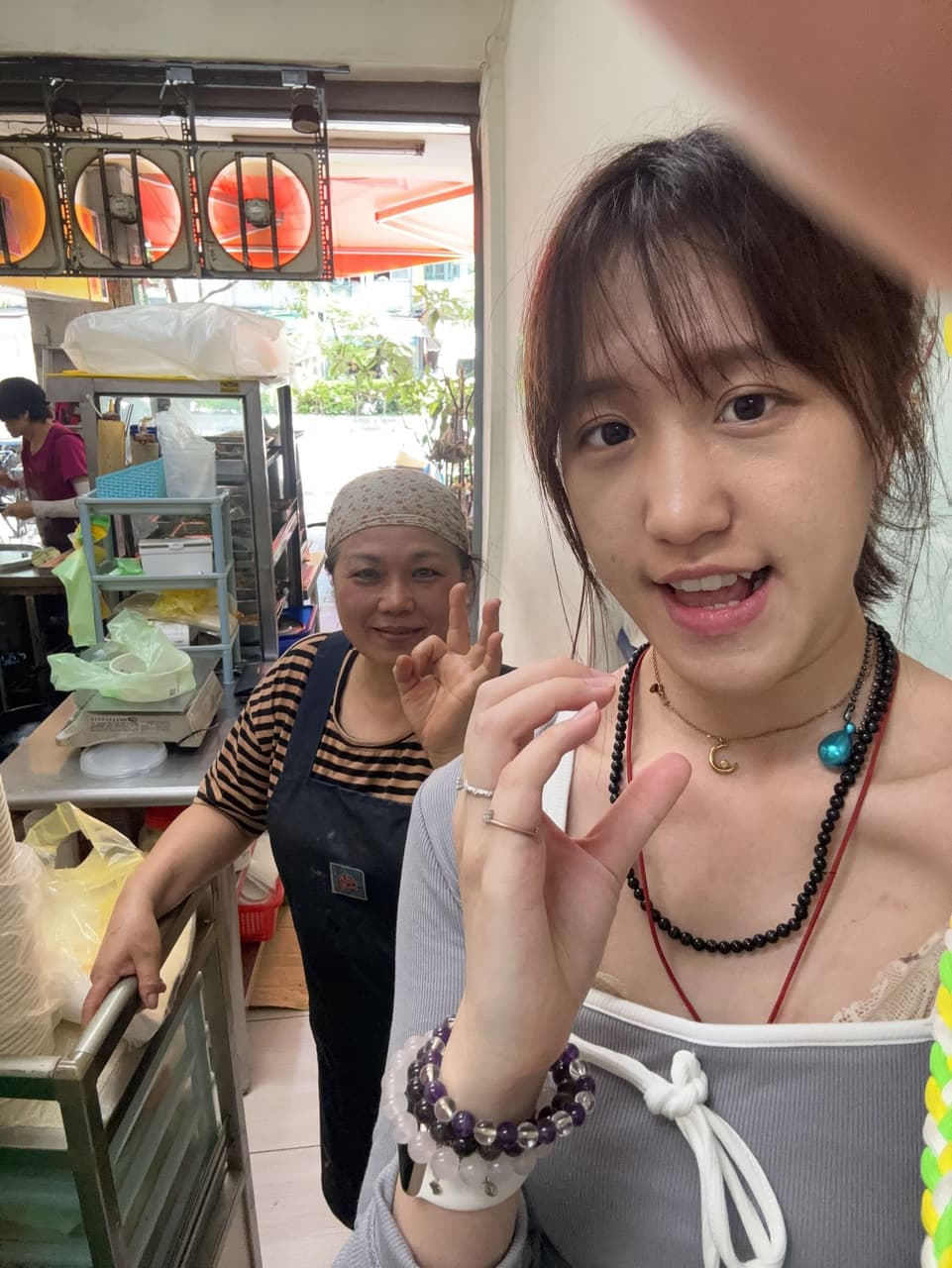 感恩Day - Ruru姊姊 (@wonderfultoo) | Dcard