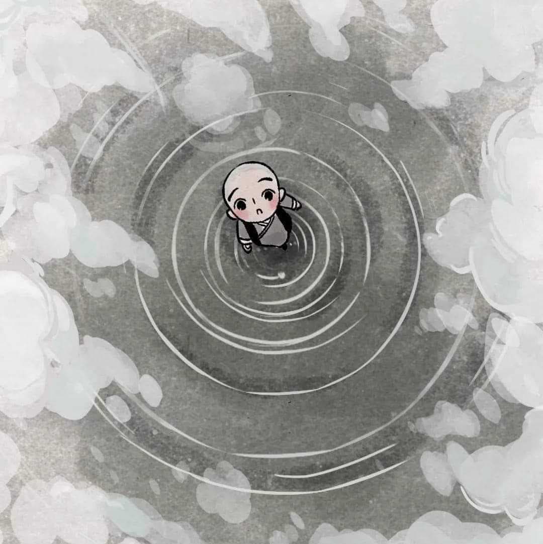 比愛情💕，更值得追求的？ - 過客 (@king1013) | Dcard