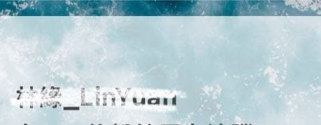 Jvid避雷 - AV女優板 | Dcard