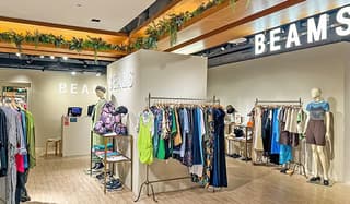 日本網購分享～～beams japan 卡其褲 - 網路購物板 | Dcard