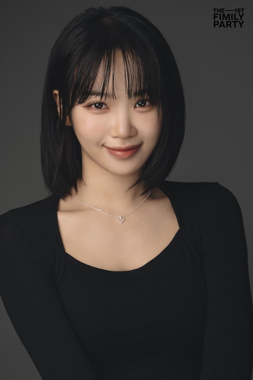 閒聊 Le Sserafim 正規一輯《unforgiven》首週回顧and閒聊 B4 4 留言 Dcard