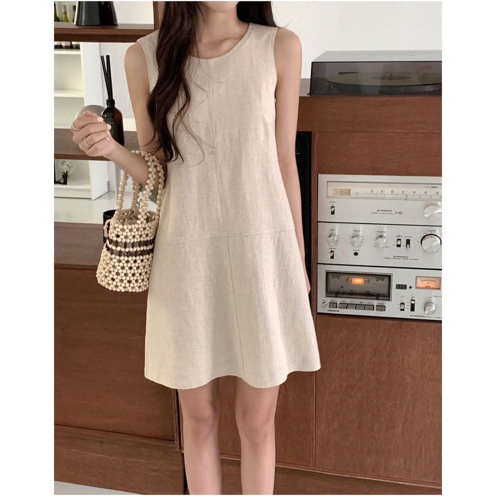 小眾簡約～出眾氣質！私心分享😍短洋 part🐰 - June (@june_2023) | Dcard