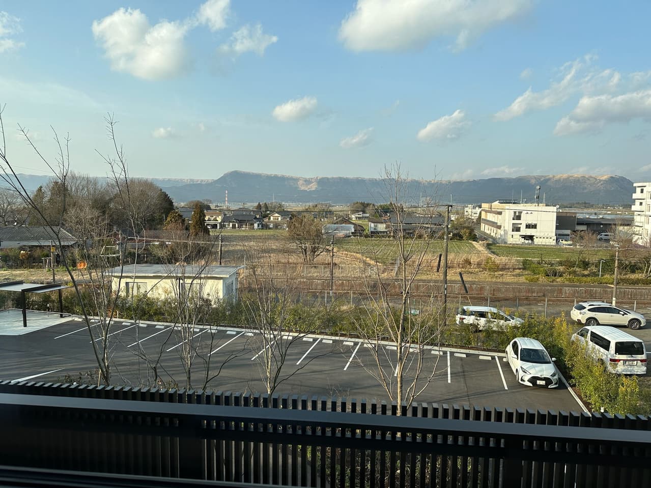 熊本阿蘇由布院 六天自駕分享～ D1-D2 - 日本旅遊板 | Dcard