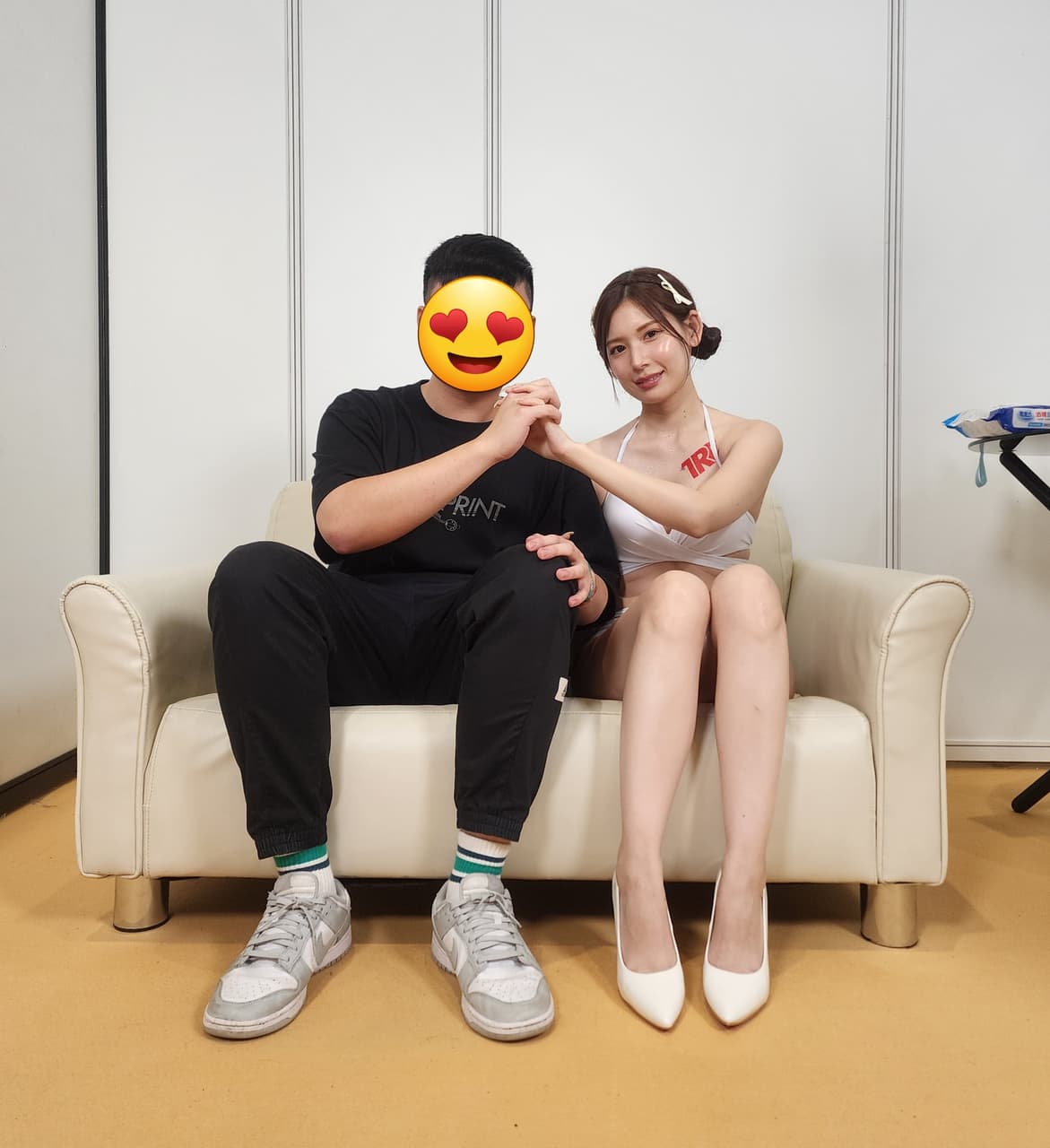 2024 TRE 8/10 8/11 心得 6金1銀 - 閒聊板 | Dcard