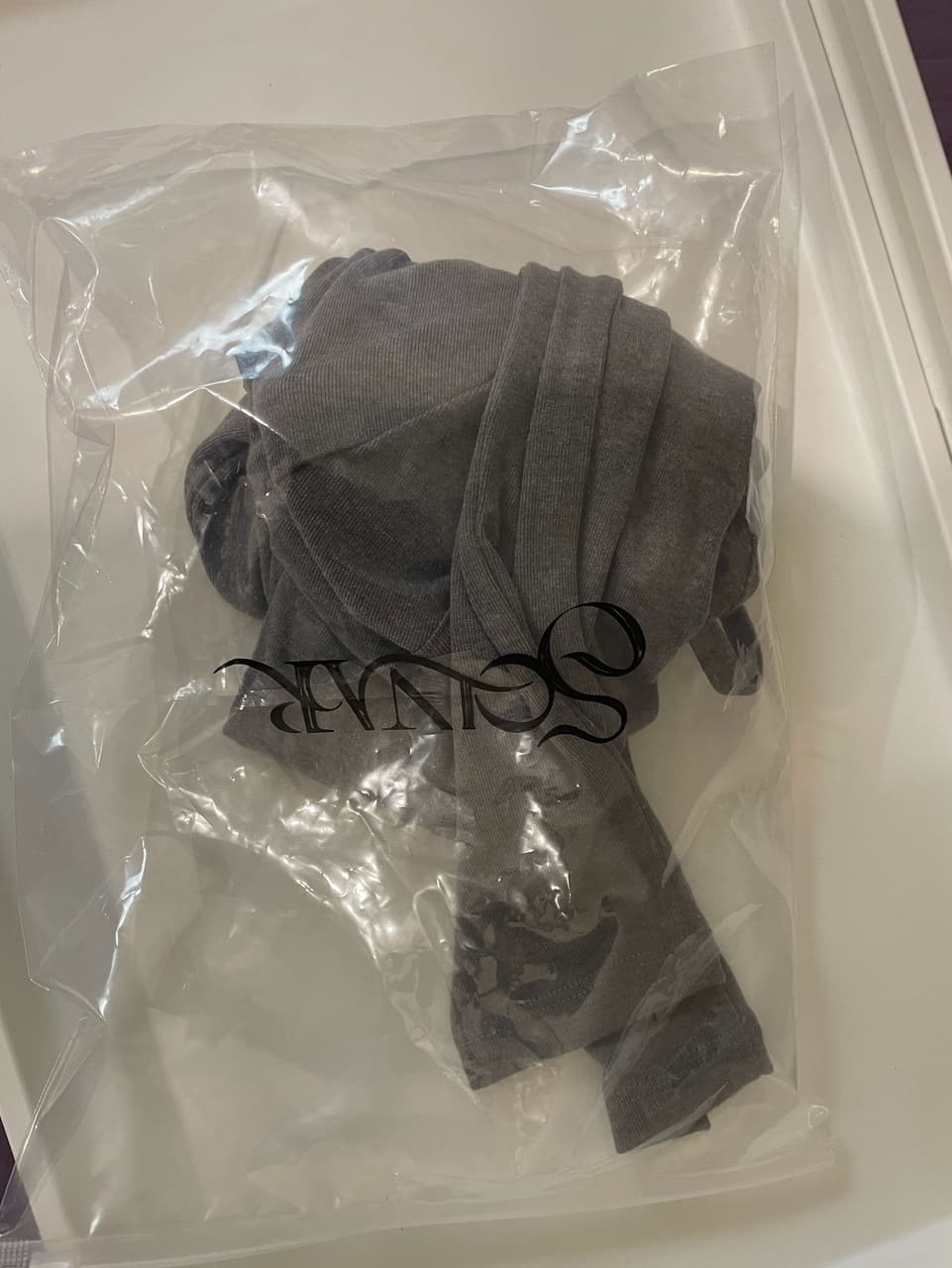 #我要賣 已售出 Solnar☀️全新 #solnar - 二手交易板 | Dcard