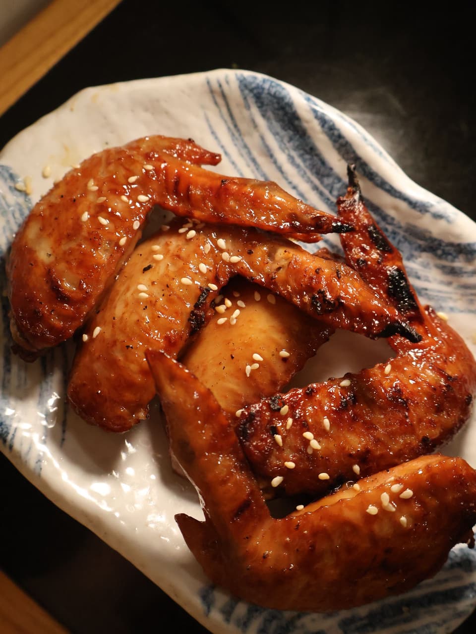 高CP和食餐廳！最頂的明太子薄餅🍕😍只要110 - 曼(*¯︶¯*) (@maan_im) | Dcard