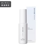 Shiro的最新討論 | Dcard