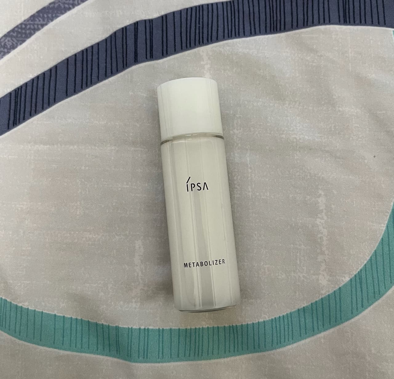 #我要賣 年前整理降價出售 歐舒丹/IPSA - 二手交易板 | Dcard