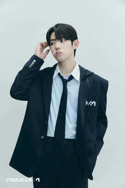 #集中討論 JTBC選秀 《Project 7》主題曲公開🔥台灣選手/boysplanet/producex101/fantasyboy/Loud/bae173 - 追星板 | Dcard