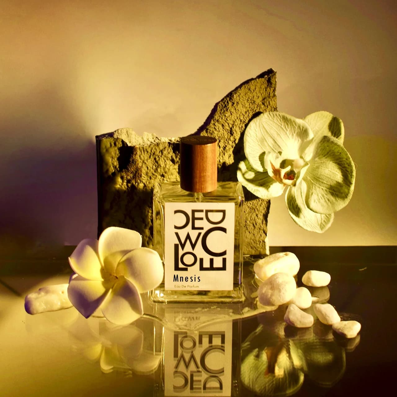 #分享 汲水烹茶：OCO 全系列＋明前心得 - 香氛板 | Dcard