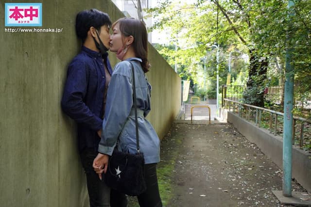 HMN-368 「美谷朱里」誘惑吃學弟 - 西斯板 | Dcard