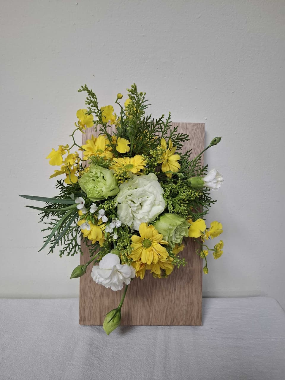 為了夢想，我做了3份兼職！ - 森の拾藝家 (@sugo1_0222) | Dcard