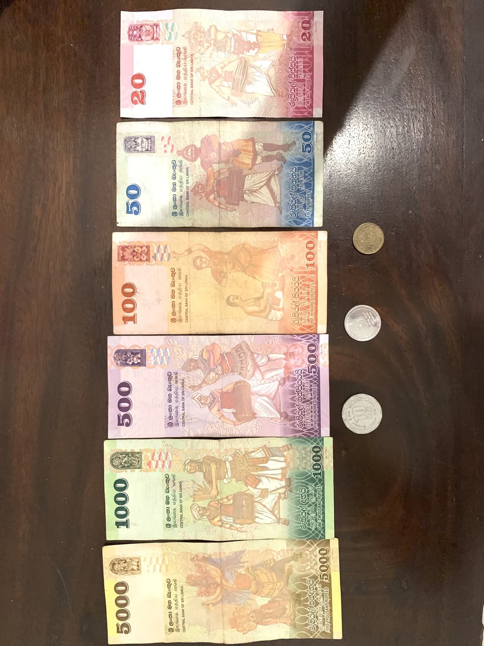 荷蘭故事-2 - 地獄倒楣鬼 (@back.from.hell) | Dcard