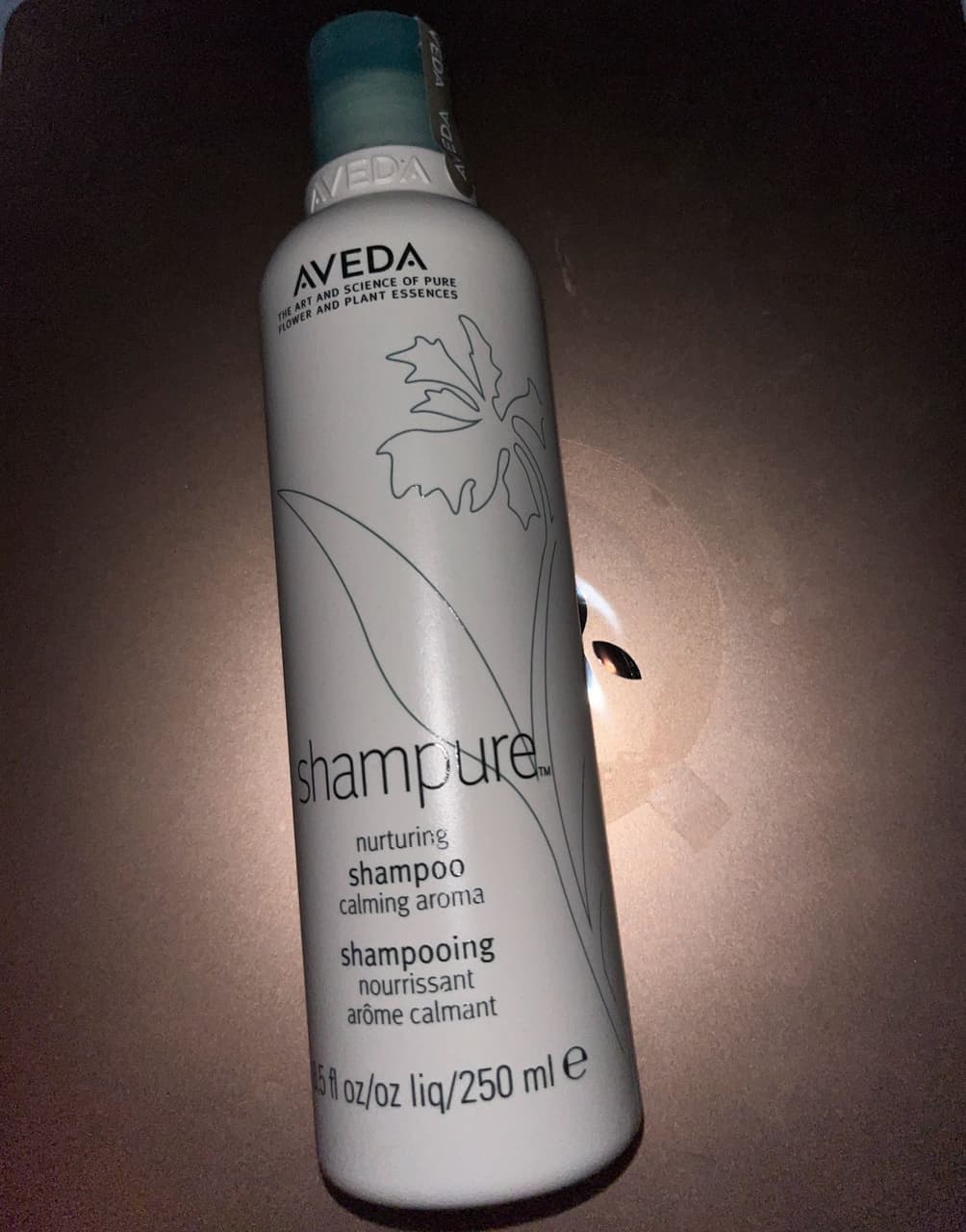 #我要賣 Chanel、aveda 全新便宜售 - 二手交易板 | Dcard