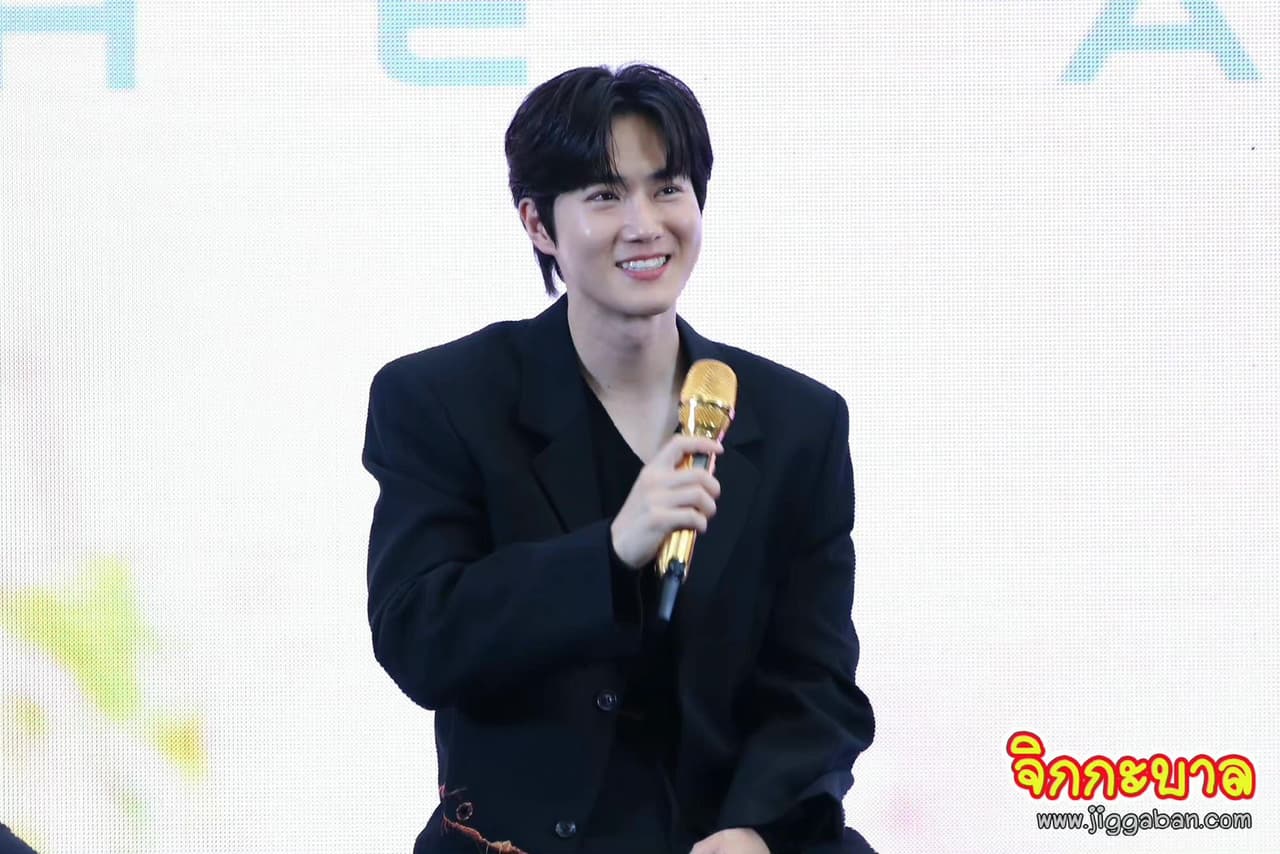 #整理 EXO日程🗓️ （11月更新） - B493 留言 | Dcard