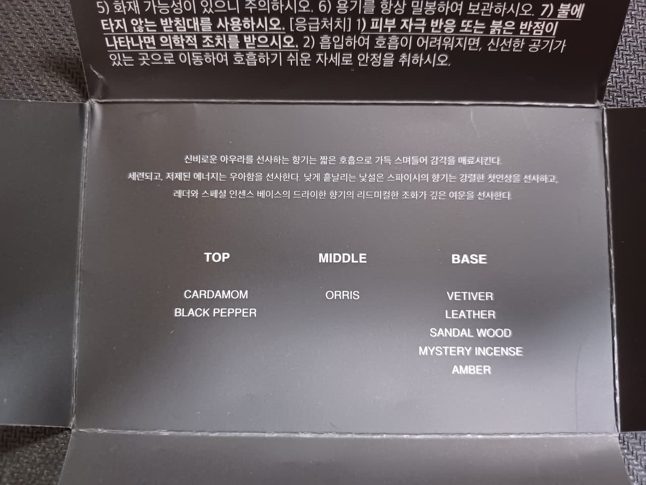 #開箱 花生DIFFUSION DVD&USB 🥜 - ASTRO板 | Dcard