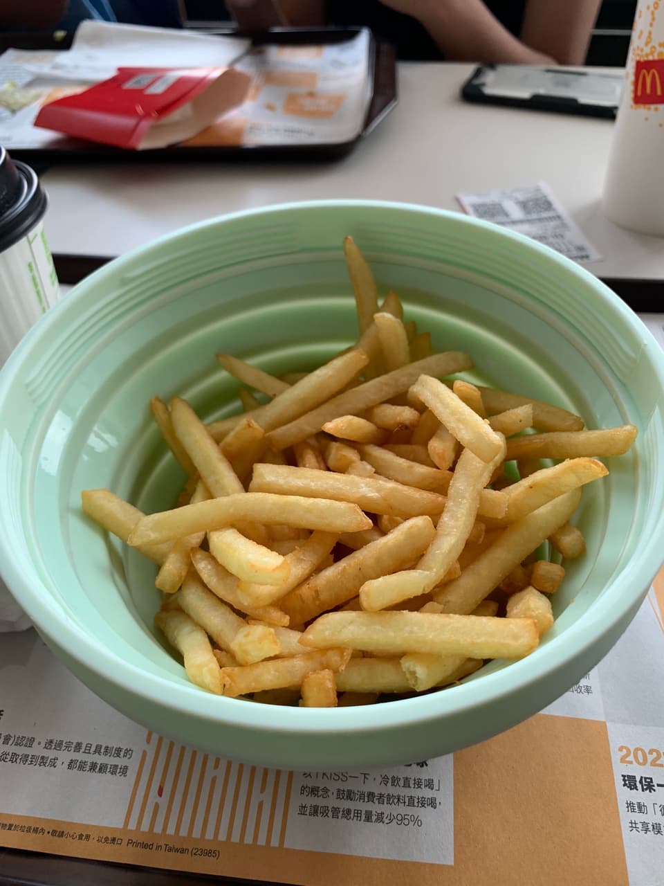 🥣無痕飲食 ep4 - 無痕生活板 | Dcard