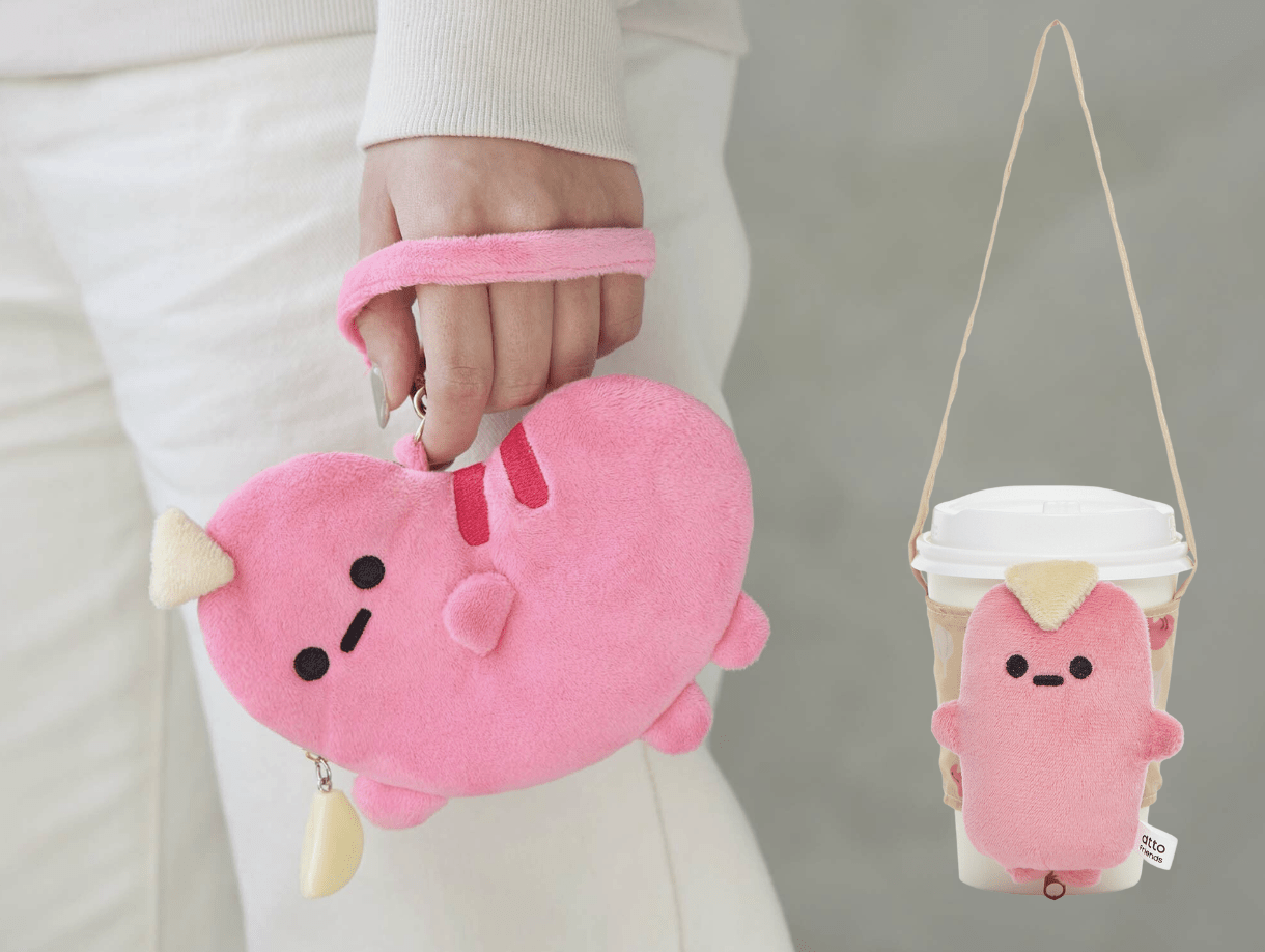 #資訊 活動結束 求職勇者小隊⚔️職場前輩帶你 Level up！ - 工作板 | Dcard