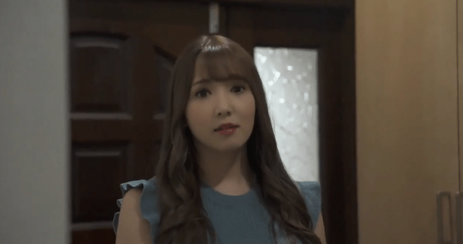 女神友田彩也香 番號DLDSS-155 回國參加追悼會的妻子被以大雞巴爲榮的哥哥們輪奸，人妻友田彩也香被輪流強迫中出，壹步壹步淪落爲騷母狗 ...