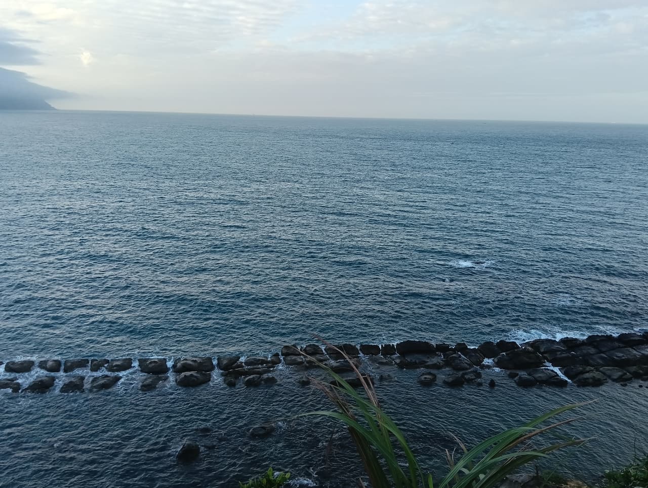 感情語錄聽過最扎心的是哪個文字段 - 小刺餵 (@xzvbndd) | Dcard